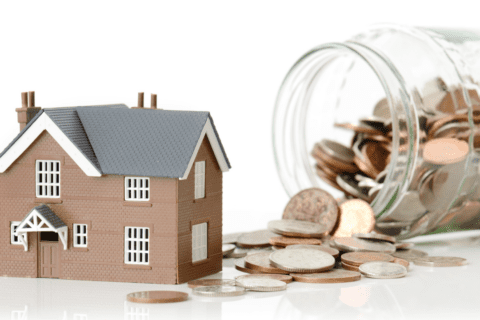 Clearing a House After Death: Everything You Need To Know - House ...